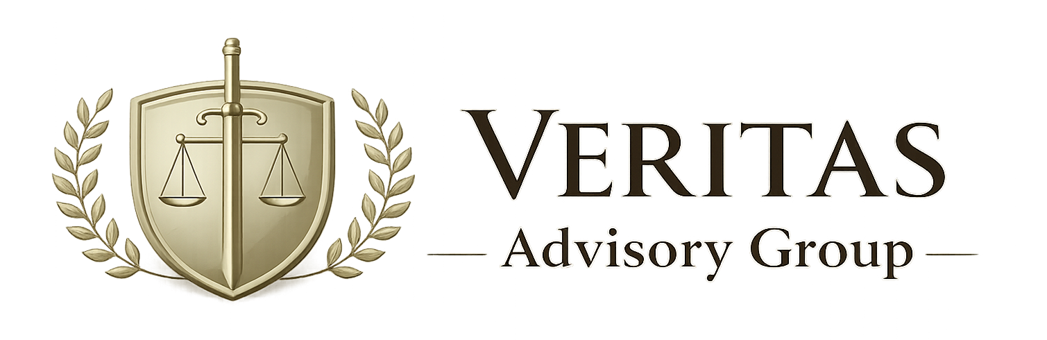 Fraud Recovery in the United Kingdom - Veritas Advisory